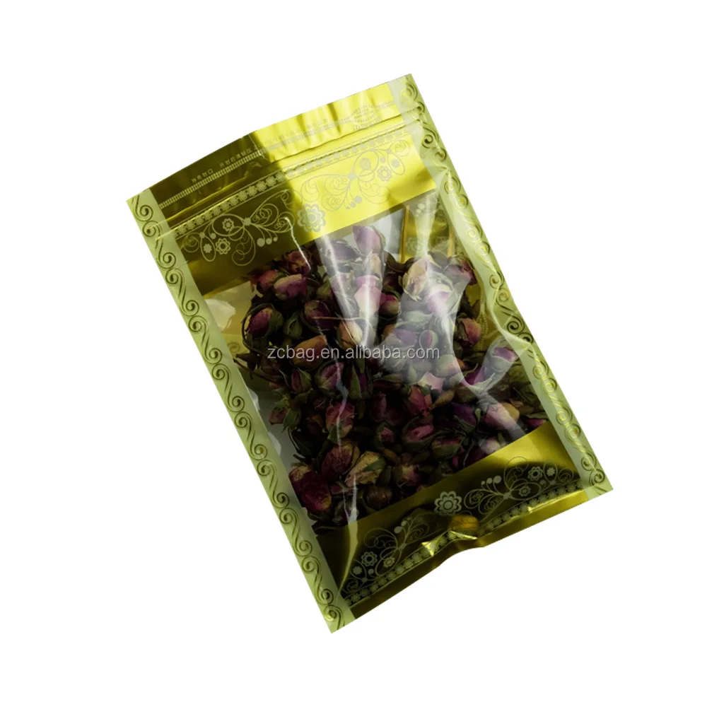 Professional Varnishing Embossing Reflex Flexo Gravure Digital Printing ...