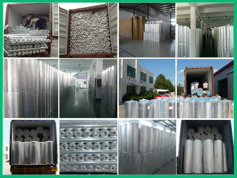 Wholesale Thermal Insulated Meat Packaging Boxes Transportation ...