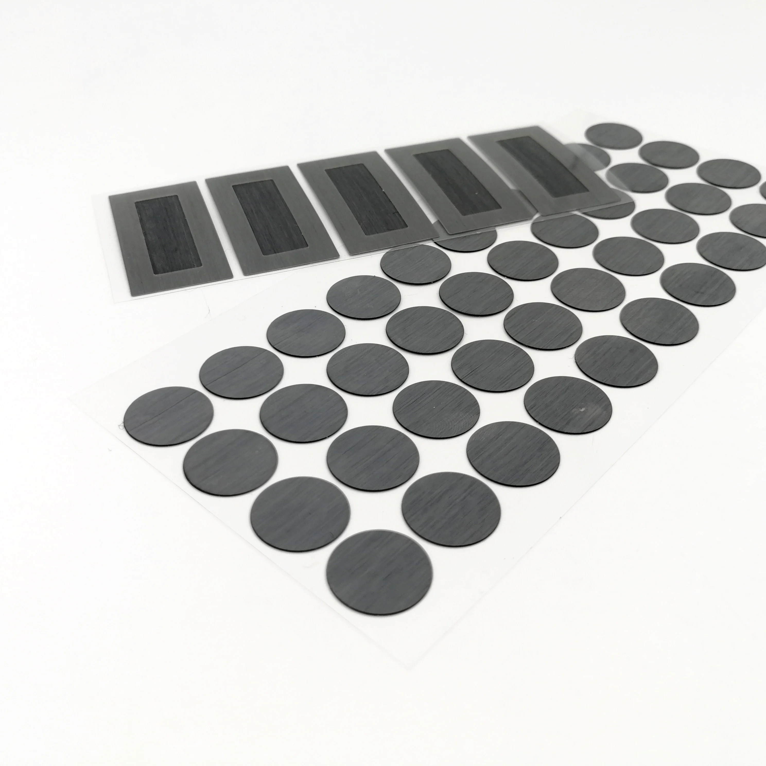 PTFE Waterproof Adhesive Vent Membrane Sticker Customize| Alibaba.com