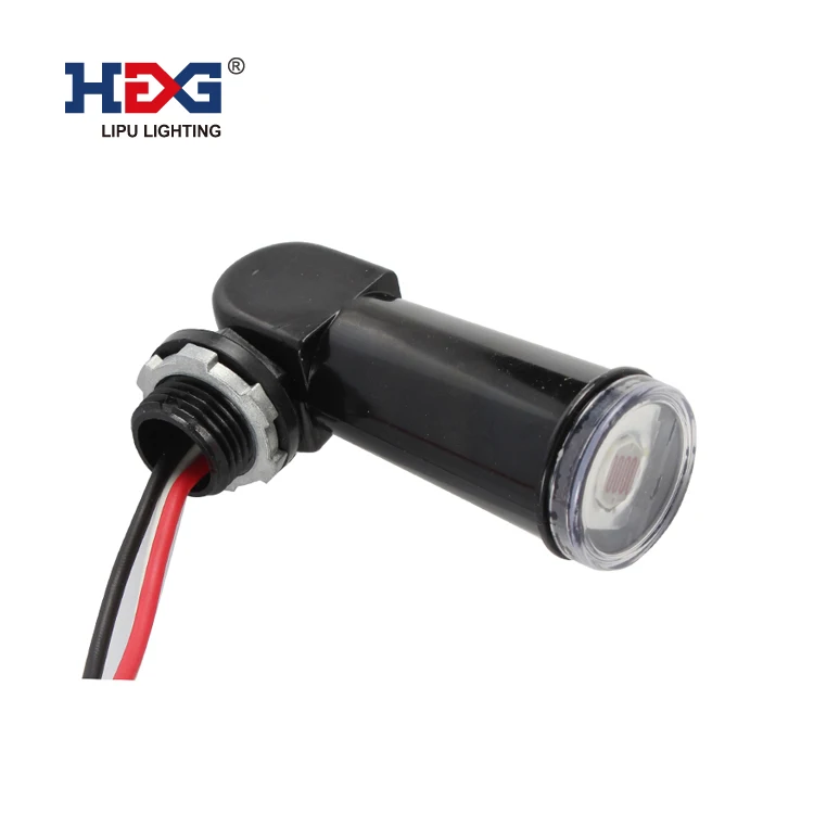 adjustable photocell switch,adjustable light sensor| Alibaba.com
