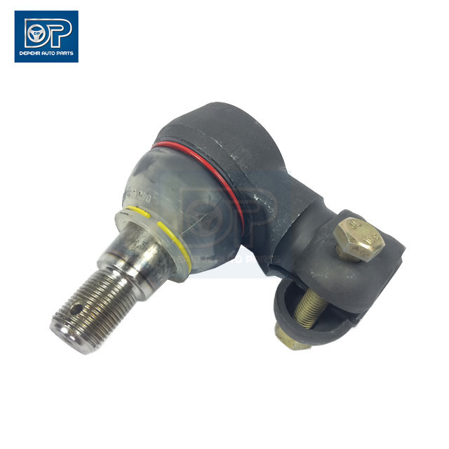 20374698 2763301 VOL VO Truck Suspension Parts Ball Socket Joint Truck ...