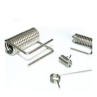 Customized Stainless Steel Clothespin Torsion Springs Factory - Buy ...