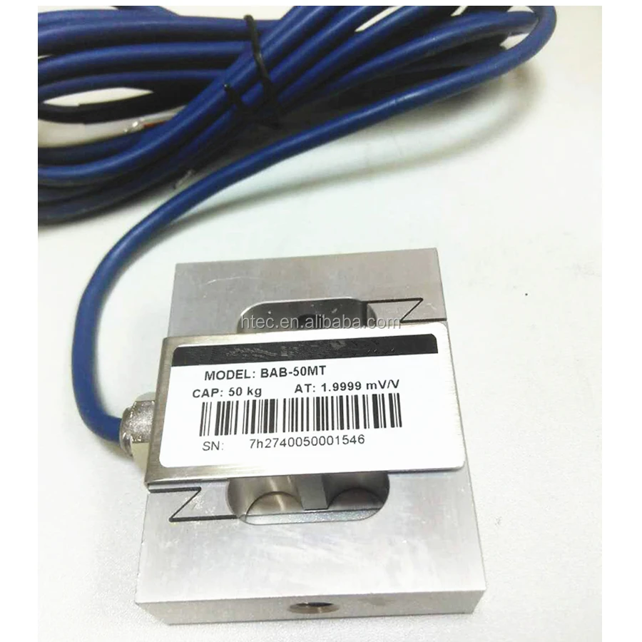 PSD-1.5TSJTT Load Cell Weight Sensor Inductive Switch| Alibaba.com