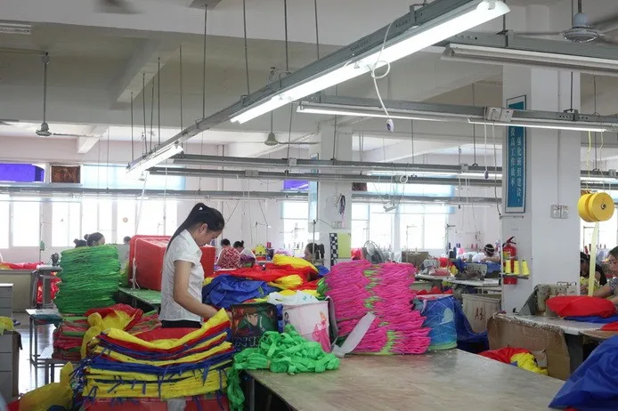 Gofun Outdoor Camping Two Bedroom Family Tent Automatic Tent,Camping ...