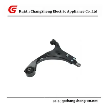Auto Part Control Arm For Hyundai Elantra 54500-2h000 54501-2h000 ...
