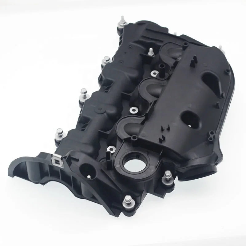 Engine Valve Cover For Lander Rover- Discovery Range Rover Sport ...
