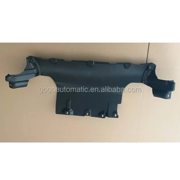 자동차 엔진 커버 Oem 95550428502 - Buy 엔진 커버,포르쉐 95550428502 Product on ...