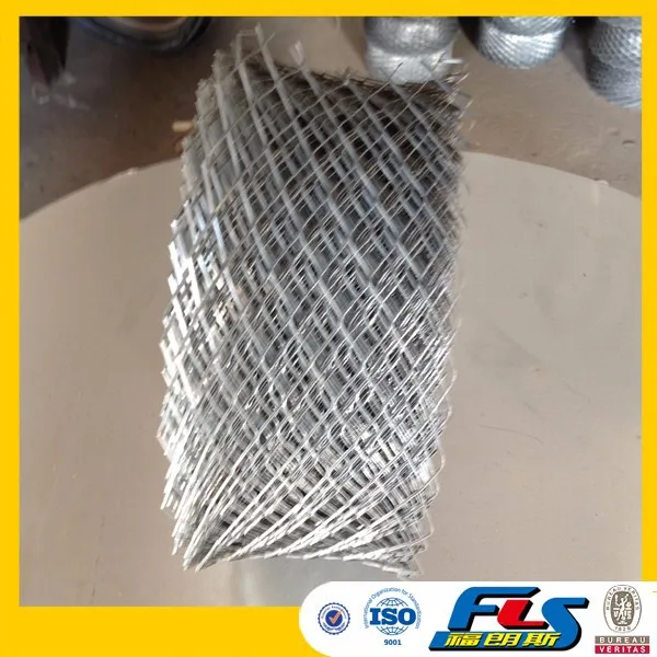 Block Work Mesh/Expanded Metal Lath Mesh| Alibaba.com
