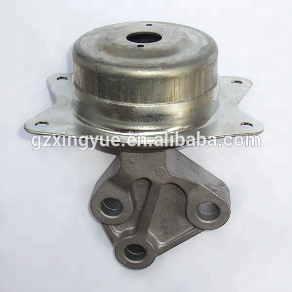 用于雪佛兰 Malibu 的 A5598 25820085 发动机变速箱支架 2.4l 2008-2012 - Buy Chevrolet ...