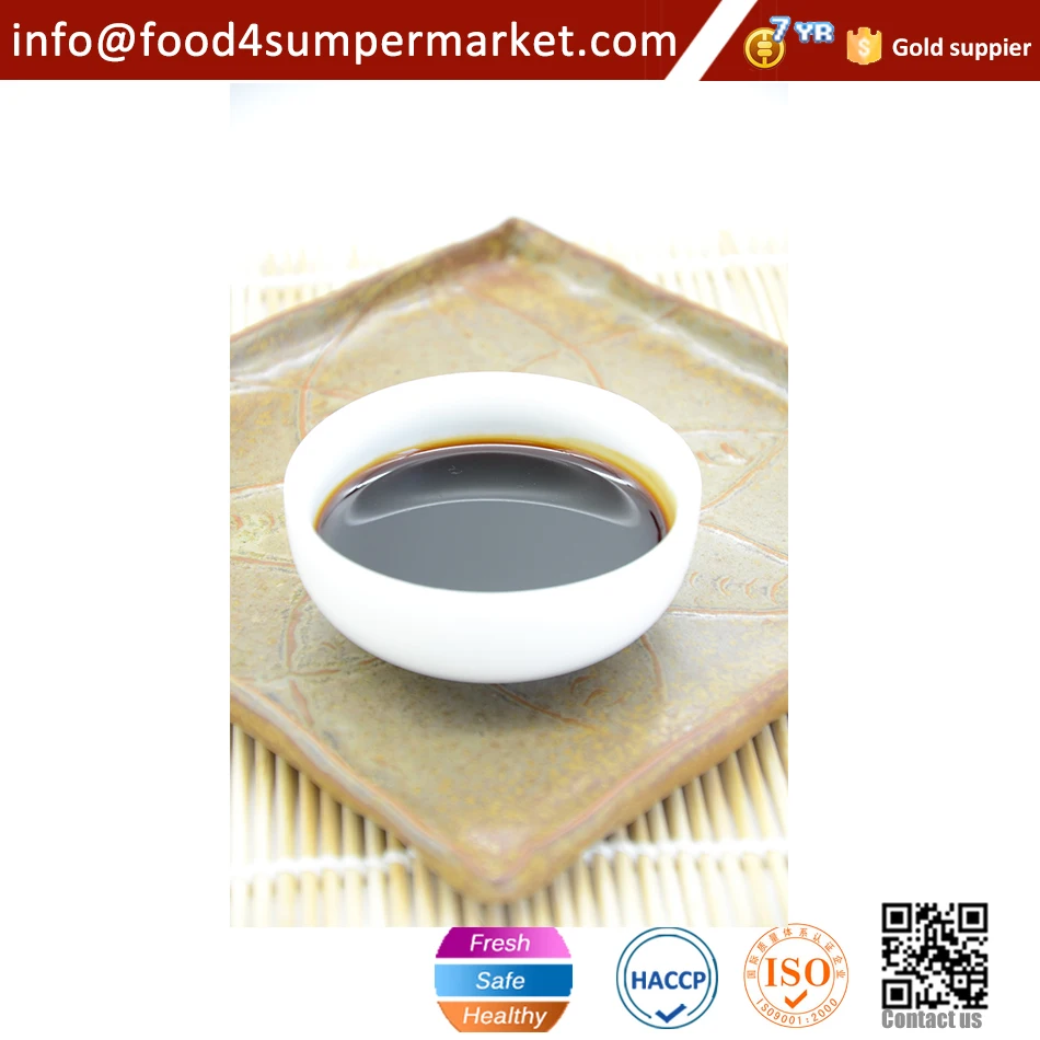 Oem Bulk Soy Sauce Powder Food Additive For Cooking For Thickeners And ...