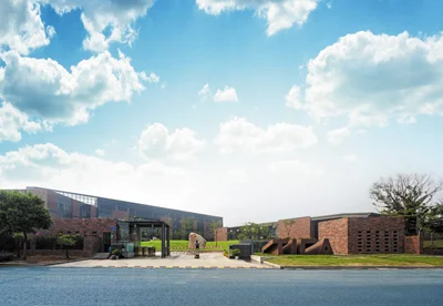 Company Overview - Zero Technologies Co., Ltd.