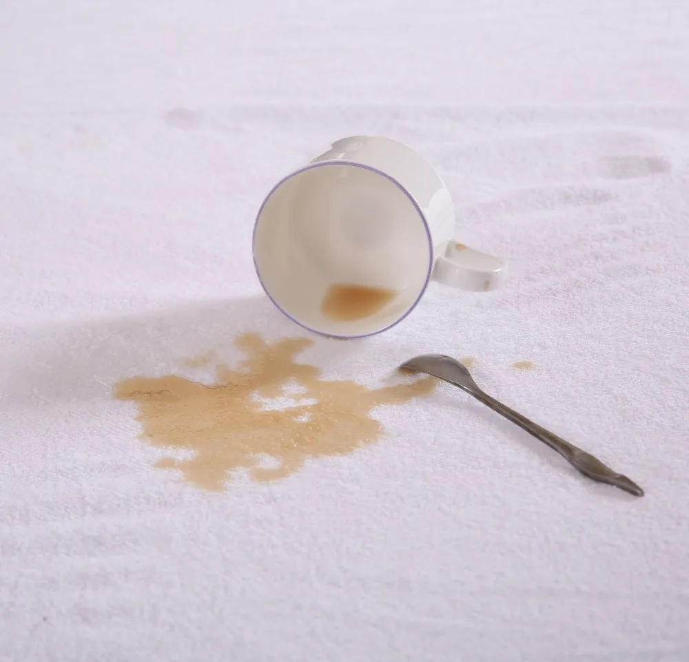 Premium Bed Bug Proof Box Spring Encasement - Waterproof