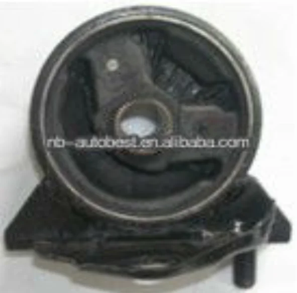 21910-29050的ackor Altatec发动机支架 - Buy 21910-29050 21910-29050 21910 ...