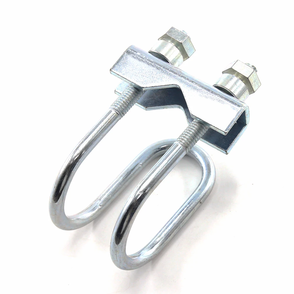 Seismic Bracing - Reliable Lateral Sway Braces for Pipes