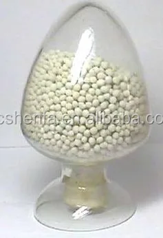 Cheap Fertilizer Map 11-52-0 Monoammonium Phosphate Manufacturing With ...
