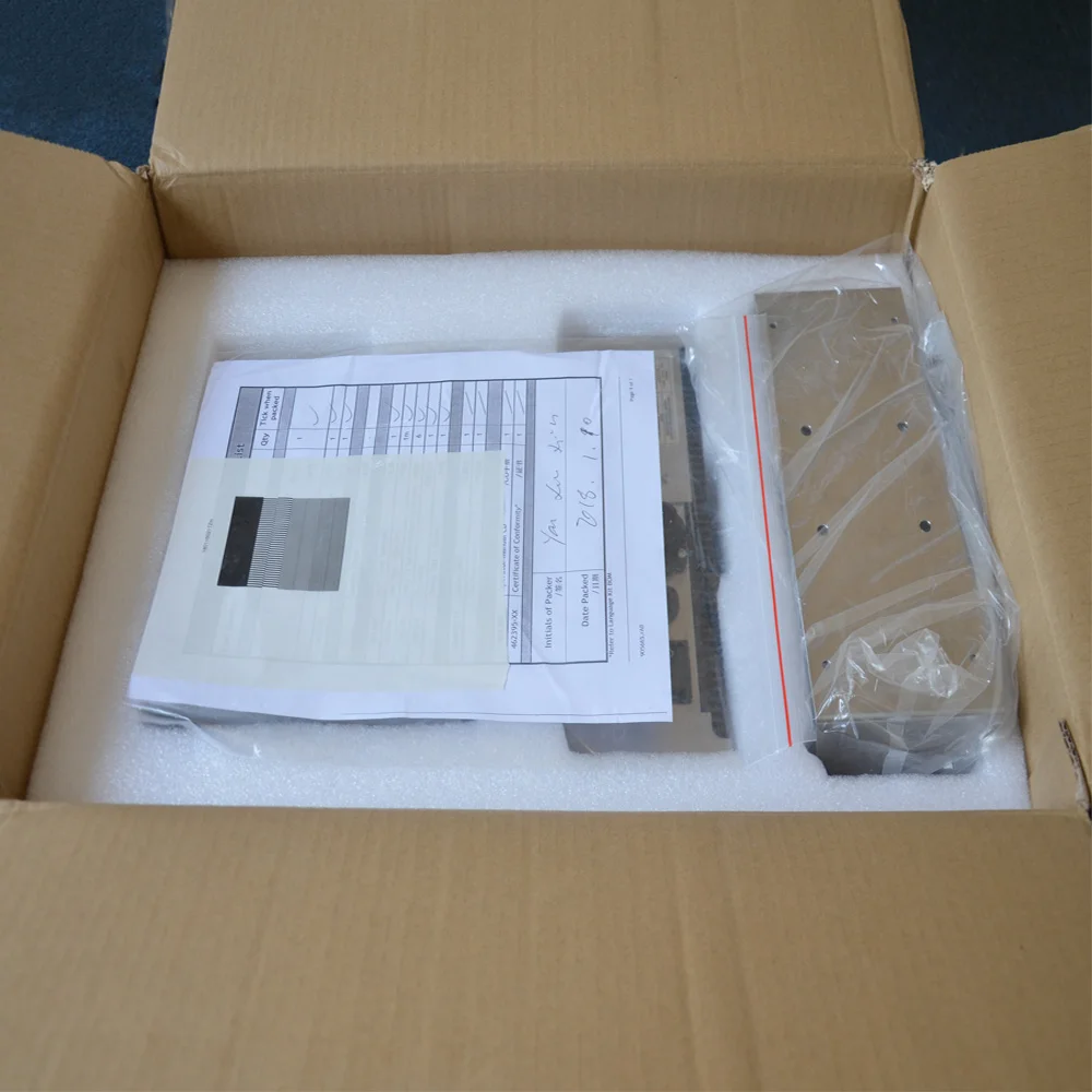 Expire Date Stamp 32mm Thermal Transfer Ribbon Coding Machine Videojet ...