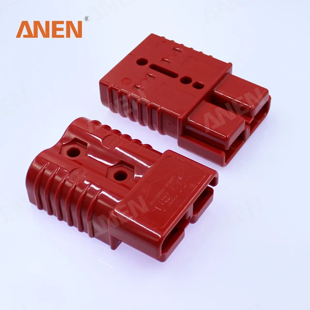Anen Connector Top Selling 2pin Connector Electric And Electronic Toys ...