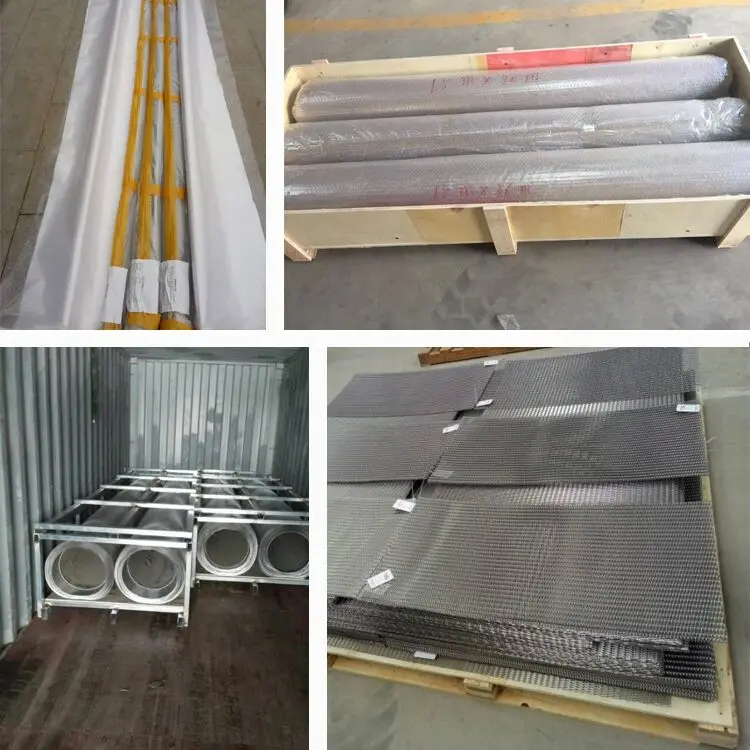 Diagonal Wire Mesh - Buy Diagonal Wire Mesh,Decorative Wire Mesh ...