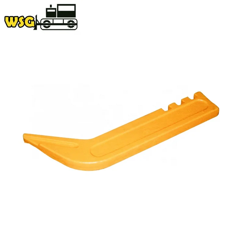 Motor Graders Parts Scarifier/Ripper Shank for excavators 9F5124 ...