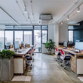 High Quality Aluminium Radiator For Toyota Landcruiser Hzj79 Radiador ...