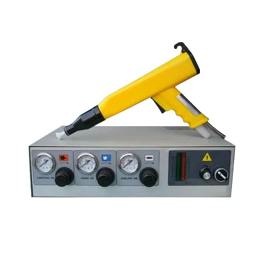 Cerakote Ceramic Coating Coating Equipment Industrial Powder ...