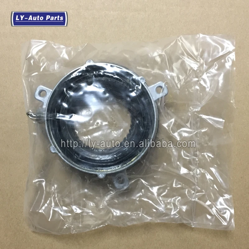 Actuator Lock Hub 4151009100 4151009000 4151036200 For TOYOTA SSANGYONG ...