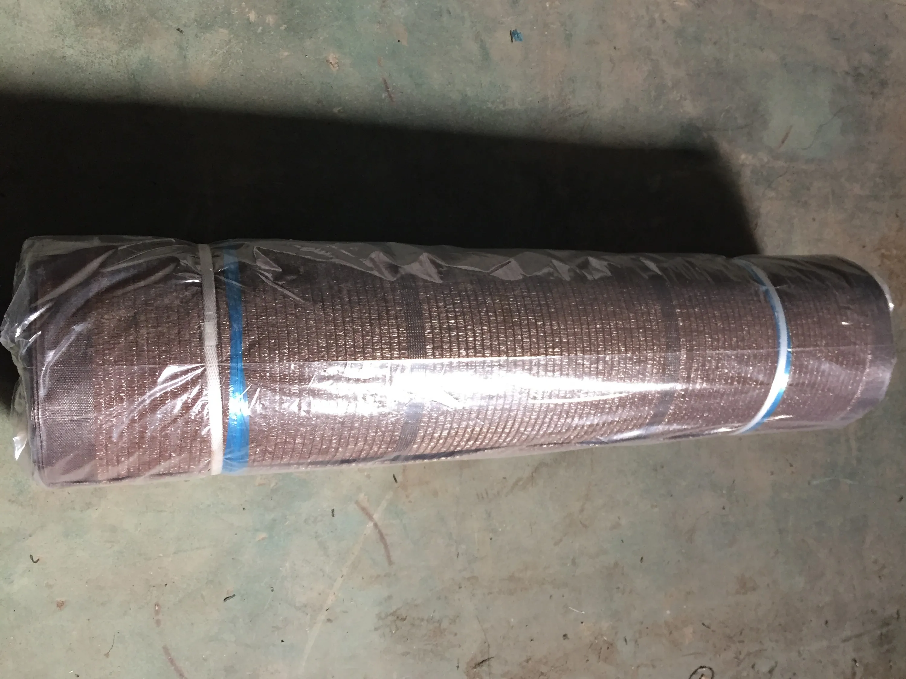 Hdpe Uv Protect Plain Weaving Sun Shade Net In Malaysia - Buy Hdpe Uv ...