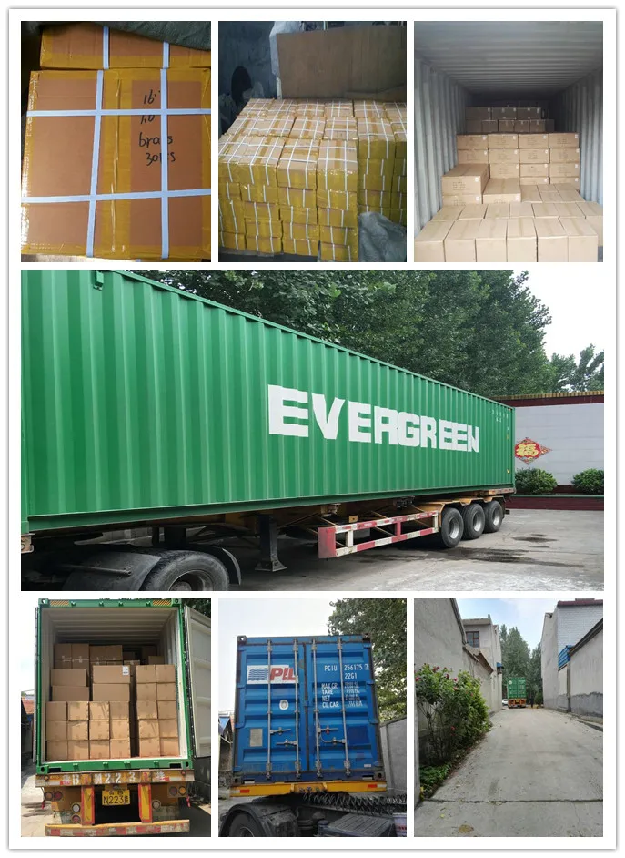 Yellow Alloy Cymbals Pack 5pcs Cymbals For Drums - Buy Cymbals,Alloy ...