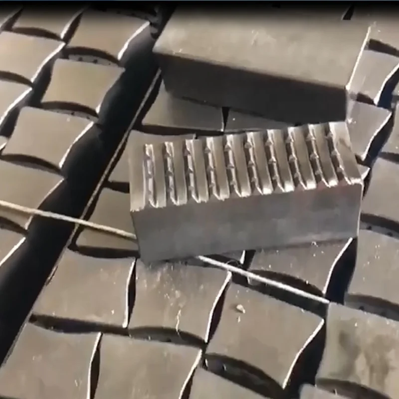 用于VARCO旋转滑动的插件型号SDS/SDML/SDXL| Alibaba.com