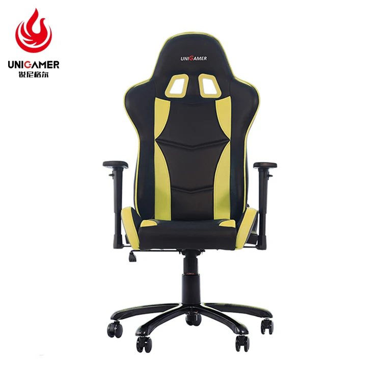 Most Comfortable Chair For Gaming
