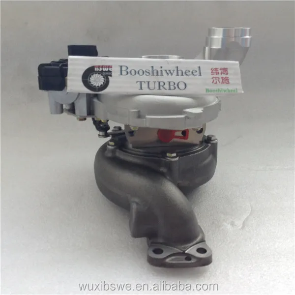 GT2056V 781743-5001 turbo A6420908680 6420908680| Alibaba.com