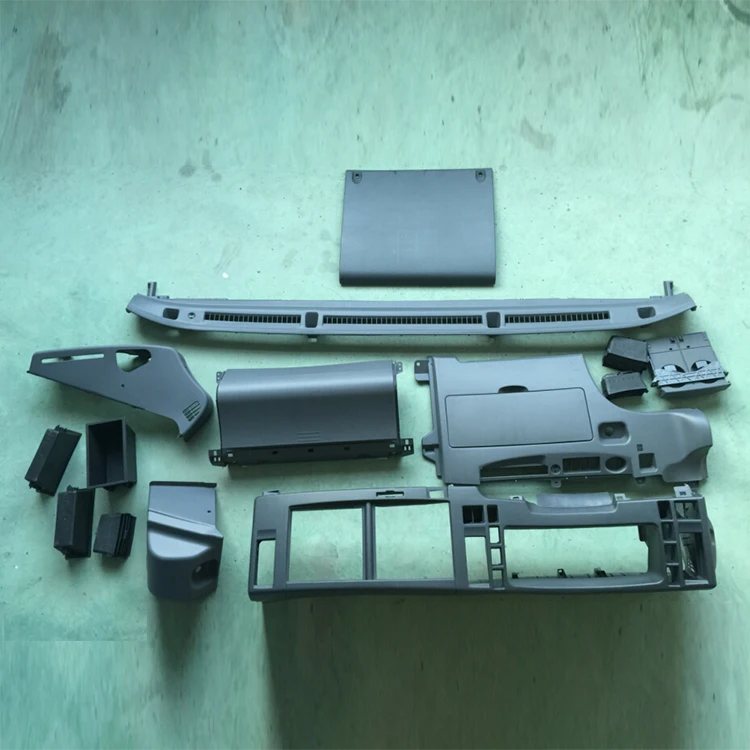 Shop Truck Body Parts for Isuzu, Hino, and Mitsubishi