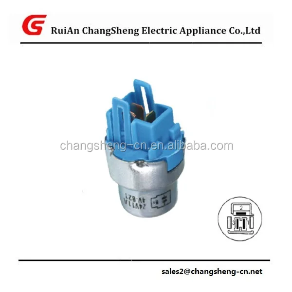 Auto Relay For Toyota 90987-01004 056700-6630 - Buy 90987-01004,056700 ...