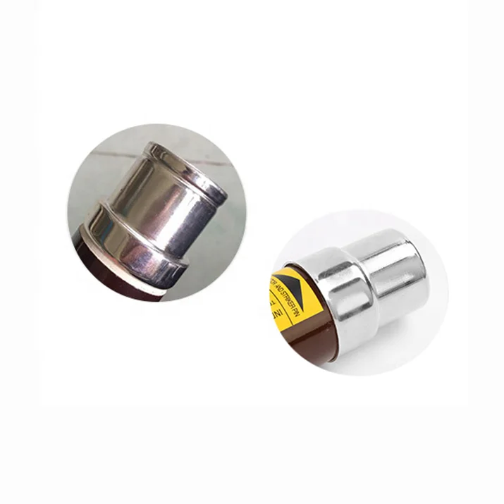 DIN High Voltage Fuse groove Ceramic Epoxy for High Standard| Alibaba.com