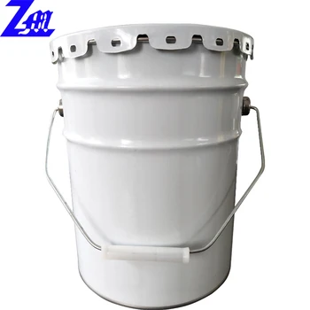 Tambor Cónico,Tambores Cónicos De Acero,Tambores Galvanizados - Buy ...