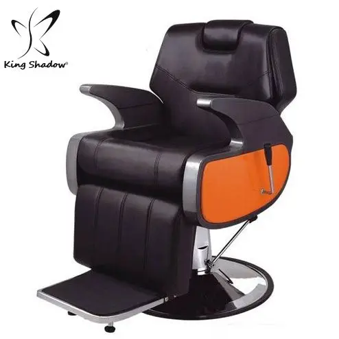 Alibaba.com: Modern barber chair, 3 years old, CE certified: Connect ...