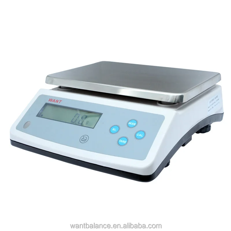 sensitive electronic balances electrical| Alibaba.com