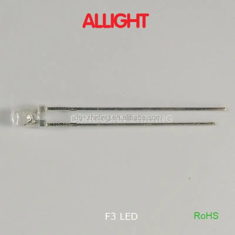 3mm round diode LED datasheet 3mm china led diode| Alibaba.com