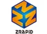 Company Overview - ZRapid Technologies Co., Ltd.