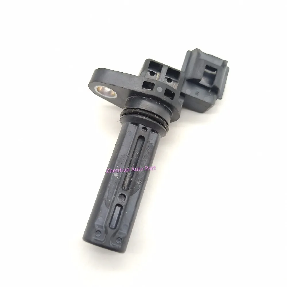 Crankshaft Camshaft Position Sensor G4t08272 G4t08271 Mr518008 For 2012 ...