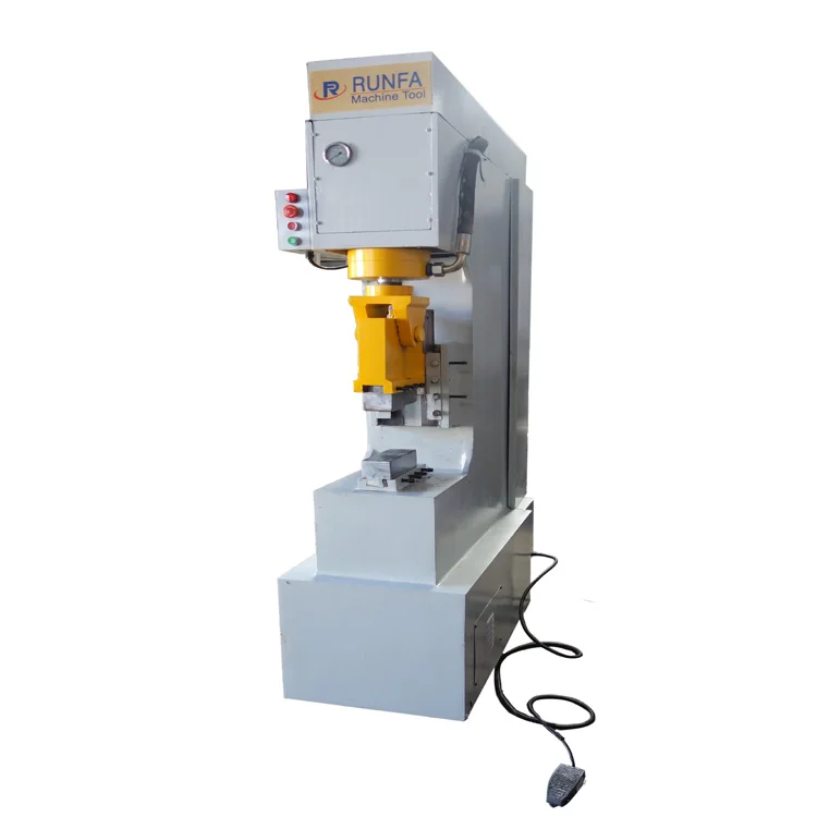 25 Ton blacksmith forging hydraulic press for bladesmith| Alibaba.com