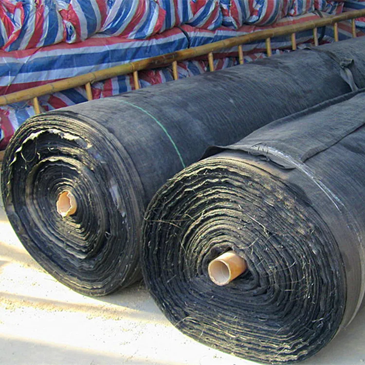 Pp Slit Film Woven Geotextile - Buy Pp Slit Film Woven Geotextile,Pp ...