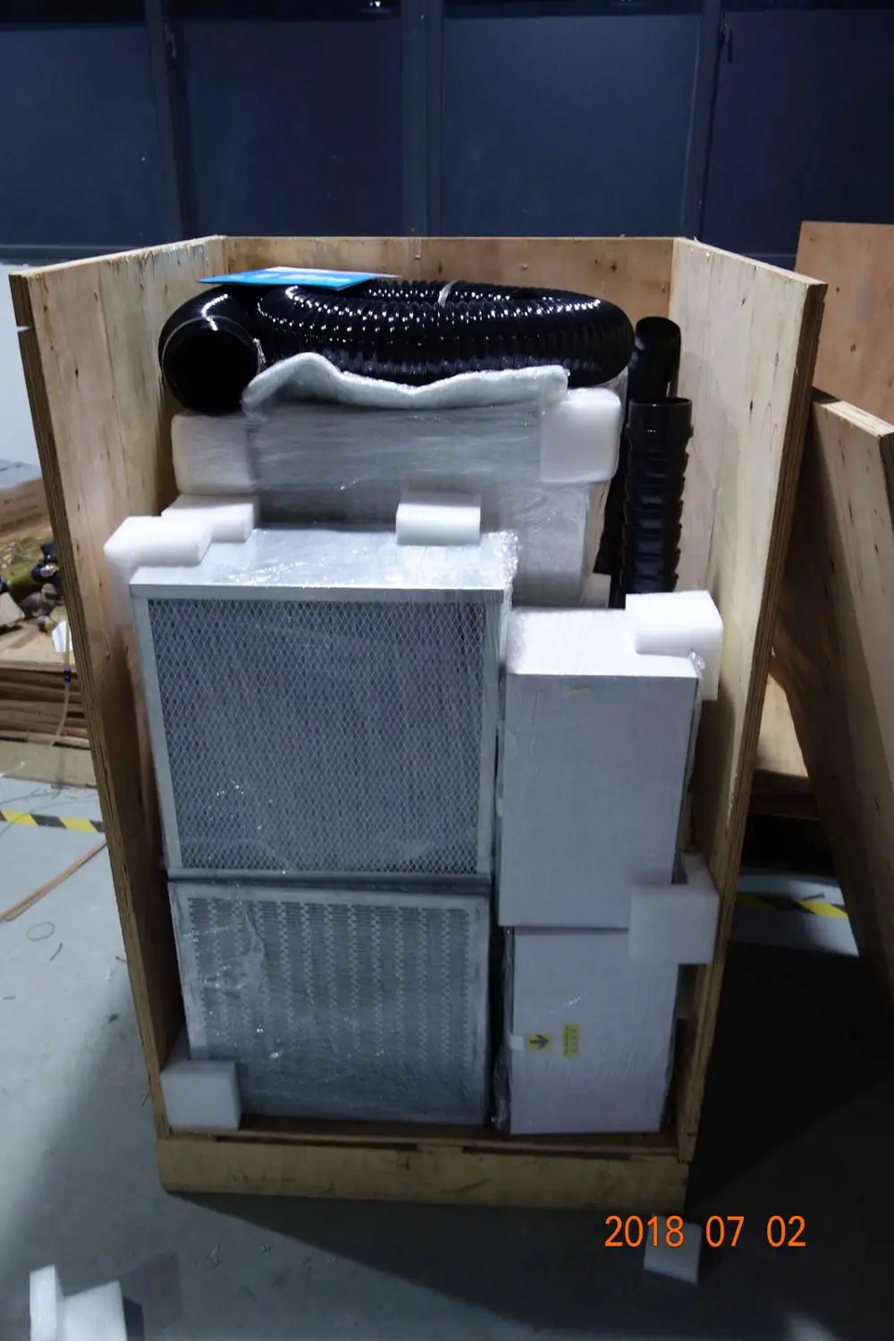 Electric Soldering Iron Mobile Soldering Fume Extractor For Soldering ...