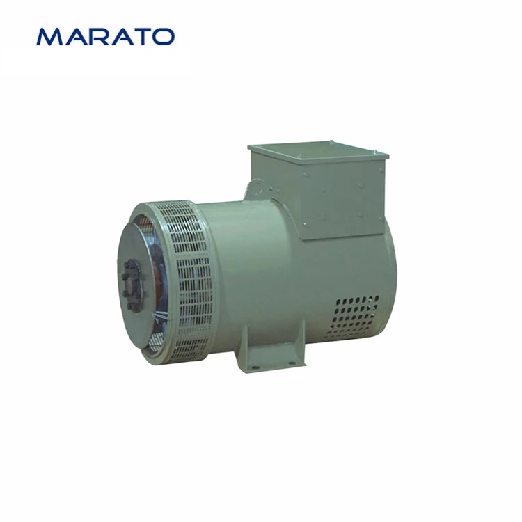 Quality hot-selling three phase asynchronous generator| Alibaba.com