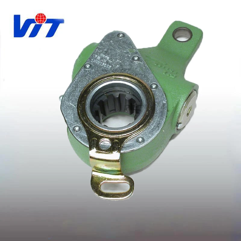 Truck Parts Automatic Slack Adjuster 79442 79729 72730 1789567 - Buy ...