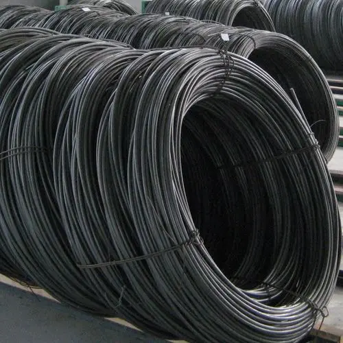 Binding Wire 20 Gauge 900g/roll Wholesale Binding Wire Black Annealed ...