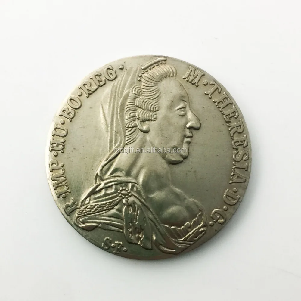 High Quality Archid Avst Dux 1780 Coin| Alibaba.com