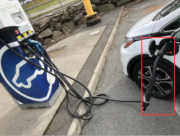 Setec Power Dc 450v Chademo V2h Inverter - Buy Ev Charger,V2h 6kw ...