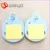 Mini Single Led Lights/button Cell Led Light/led Pcb - Buy Led Pcb,Mini ...