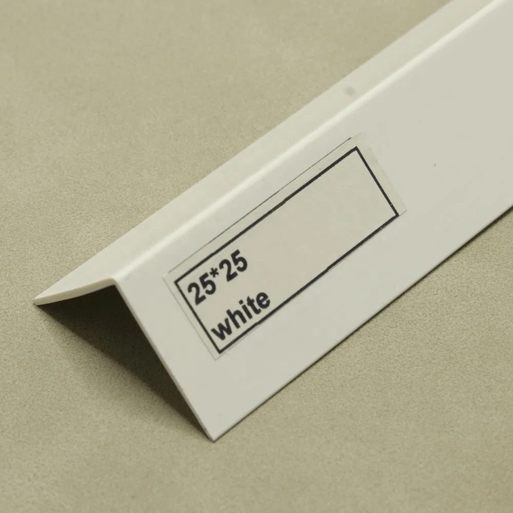 Plastic Angle Protector Packing Protective Materials For Pallect ...